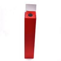 China Custom Logo Personalization Bottle Wine Gift Packaging for sale