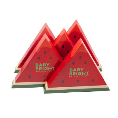 China Creative Irregular Luxury Cardboard Gift Lid Rigid Boxes With Custom Sponge Insert for sale
