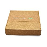 China Elegant Luxury Gift Boxes Durable Material And Creative Design With Magnetic Box Shape For Clothing Jewelry Perfume And More for sale