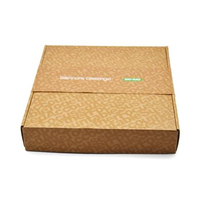 China Elegant Luxury Gift Boxes Durable Material And Creative Design With Magnetic Box Shape For Clothing Jewelry Perfume And More for sale