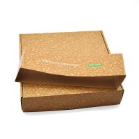 China Elegant Luxury Gift Boxes Durable Material And Creative Design With Magnetic Box Shape For Clothing Jewelry Perfume And More for sale