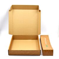 China Elegant Luxury Gift Boxes Durable Material And Creative Design With Magnetic Box Shape For Clothing Jewelry Perfume And More for sale