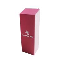China Custom Logo Printed Free Design Corrugated Cardboard Paper Packaging Box Tear Self Sealing Gift Box For Shipping for sale