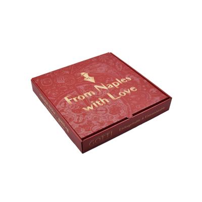 China Custom Recyclable Eco-Friendly Corrugated Paper Boxes Recyclable Shipping Mailer And Gift Mailing Mailer With Logo for sale