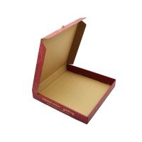 China Custom Recyclable Eco-Friendly Corrugated Paper Boxes Recyclable Shipping Mailer And Gift Mailing Mailer With Logo for sale