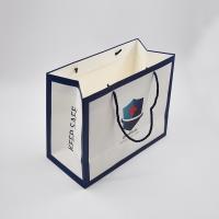 China Customized Carrier Bags Heat Transfer Printing For  Effective B2B Marketing Solutions for sale
