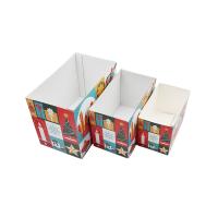 China Recyclable Kraft Corrugated Paper Sleeve Matt Box Packaging with Logo Eco-Friendly Presentation Craft Sleeves Boxed Shape for sale