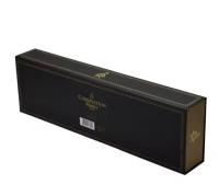 China Customizable Wine Bottle Gifting Case for Customized Gifting Solutions for sale
