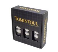 China Gift Packaging 12 Bottle Cardboard Wine Boxes and Affordable for sale