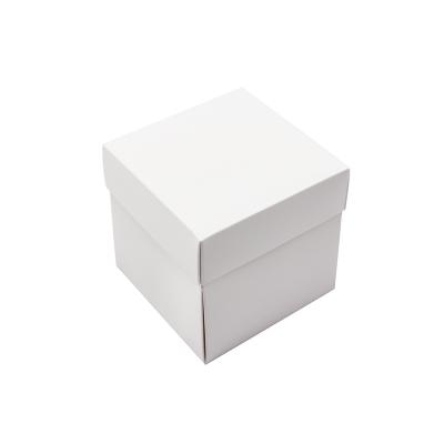 China Customizable Size and Color Luxury Gift Box with Gravure Printing for Elegant Packaging for sale