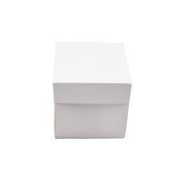China Customizable Size and Color Luxury Gift Box with Gravure Printing for Elegant Packaging for sale