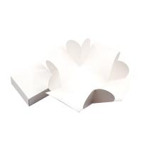 China Customizable Size and Color Luxury Gift Box with Gravure Printing for Elegant Packaging for sale