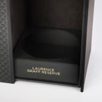 China Drawer Single Wine Box for sale