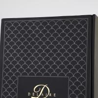 China Drawer Single Wine Box for sale
