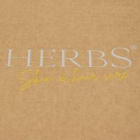 China White Kraft Corrugated Mailer Boxes Artpaper Collapsible Shoe Box With Carry Handle for sale