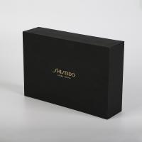 China paper Rigid Drawer Box for sale