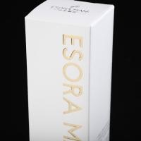 China Artpaper Custom Printed Collapsible Foldable Cosmetic Skincare Cream Color Box for sale