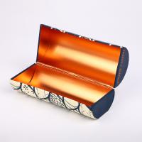 China Pantone Color Luxury Gift Boxes 165mm ISO Paper Tube for sale