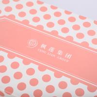 China FSC Sliding Drawer Gift Boxes ODM Collapsible Flat CMYK Printing Sleeve Packaging for sale