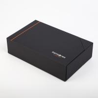China Push And Pull Sliding Drawer Gift Boxes for sale