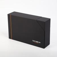 China Push And Pull Sliding Drawer Gift Boxes for sale