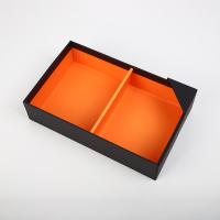 China Push And Pull Sliding Drawer Gift Boxes for sale