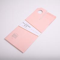 China Durable Cardboard Present Cosmetic Packaging Boxes For Perfume Essential Oil Bottle for sale