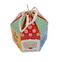 China Craft Custom Paper Shopping Bags FCS Cmyk Printing Eco Friendly for sale