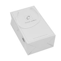 China Cardboard Foldable Magnetic Box for sale