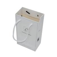 China Cardboard Foldable Magnetic Box for sale