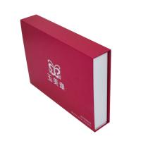 China Cosmetic Care Kit Box for sale