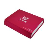 China Cosmetic Care Kit Box for sale