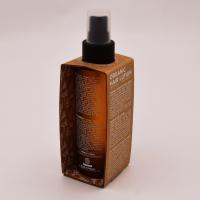 China Corrugated Printed Craft Paper for sale