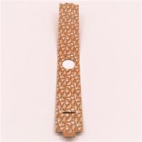 China Corrugated Printed Craft Paper for sale