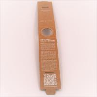China Corrugated Printed Craft Paper for sale
