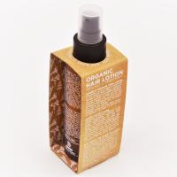 China Corrugated Printed Craft Paper for sale