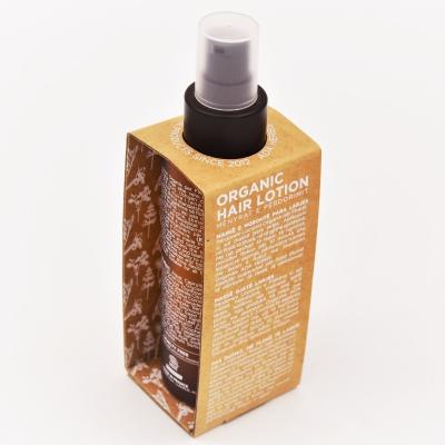 China Corrugated Printed Craft Paper for sale