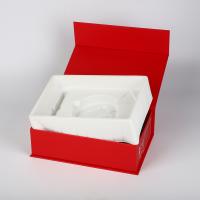 China Direct Manufactory Luxury Cardboard Tube Gift Box for Corporate Gifting for sale