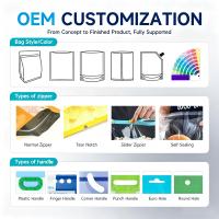 China Custom Printed Pillow Pouch High Barrier Food Grade Snack Packaging Back Seal 121℃ Retort for sale