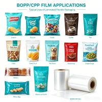China Custom Printed Pillow Pouch High Barrier Food Grade Snack Packaging Back Seal 121℃ Retort for sale