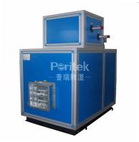 China Warehouse Commercial Grade Dehumidifiers Energy Saving 380V 60HZ for sale