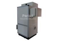 China Small Industrial Dehumidifier Low Humidity Control For Pharmaceutical Operation Line for sale