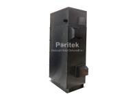 China Industrial Stainless Steel Dehumidifier Dryer for sale
