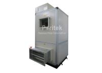 China Warehouse Industrial Desiccant Dehumidifier for sale