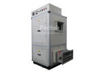 China Warehouse Industrial Desiccant Dehumidifier for sale