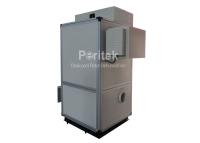 China Warehouse Industrial Desiccant Dehumidifier for sale
