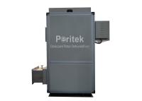 China Warehouse Industrial Desiccant Dehumidifier for sale