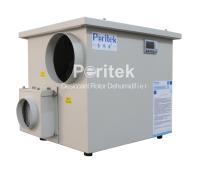 China Automatic Portable Industrial Dehumidifier for sale