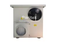 China Automatic Portable Industrial Dehumidifier for sale
