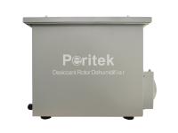 China Automatic Portable Industrial Dehumidifier for sale